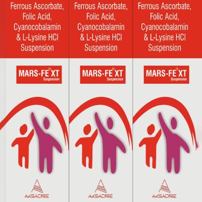 Aksacare Life Sciences – Believing & Following Ethics in Healthcare